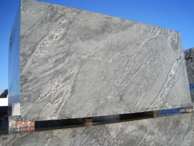Atlantic Stone / Natural stone quarries - our quarries worldwide / Bagnara