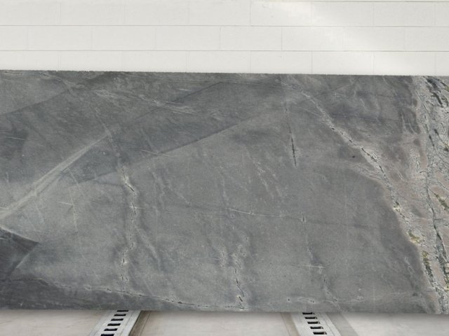 Atlantic Stone / Natural stone quarries - our quarries worldwide / Bagnara