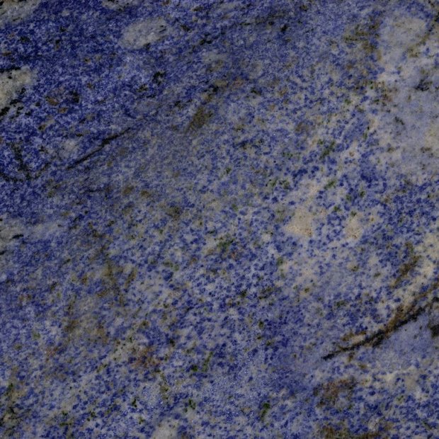 ATLANTIC STONE / Material catalog / Bagnara