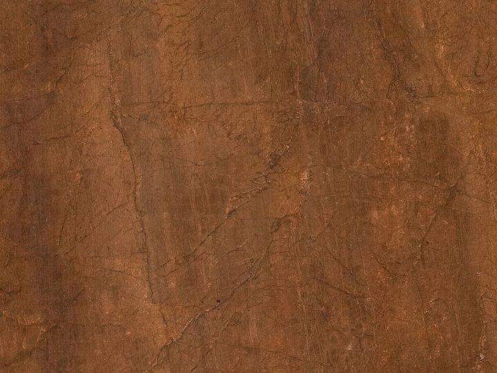 CANYON BROWN / Material catalog / Bagnara