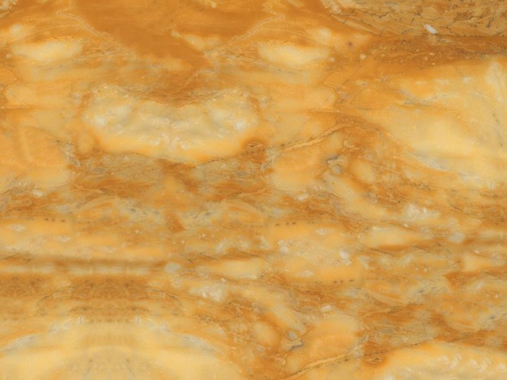 GIALLO SIENA / Material catalog / Bagnara