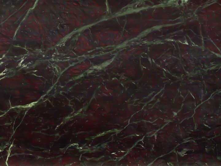 MOULIN ROUGE / Material catalog / Bagnara