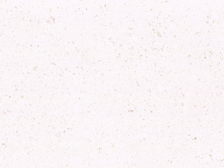 PIERRE BLANC / Material catalog / Bagnara