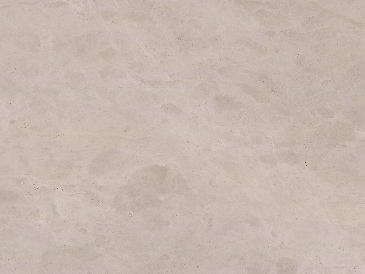PERSIAN BEIGE / Material catalog / Bagnara