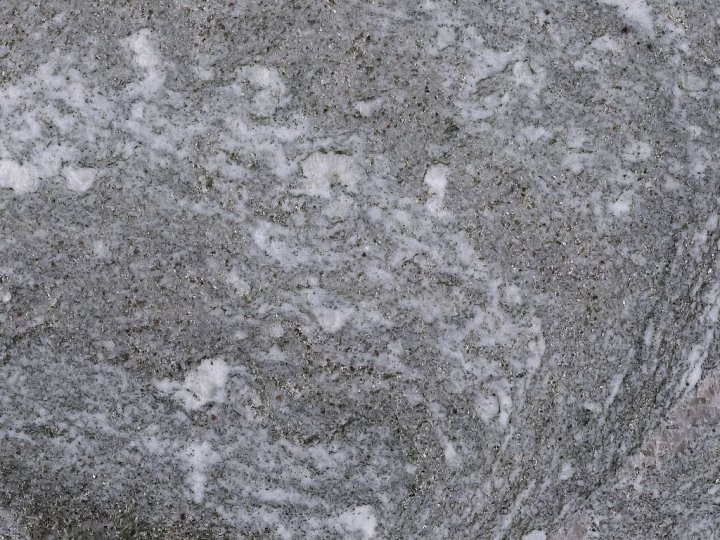 SAN BERNARDINO SILVER / Bagnara