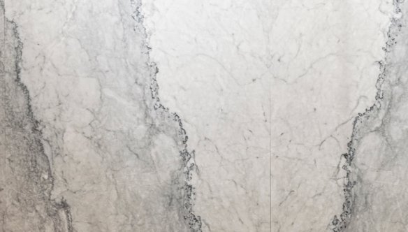 PACIFIC WHITE / Material catalog / Bagnara