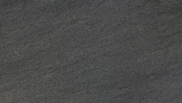 CARBON GREY / Bagnara