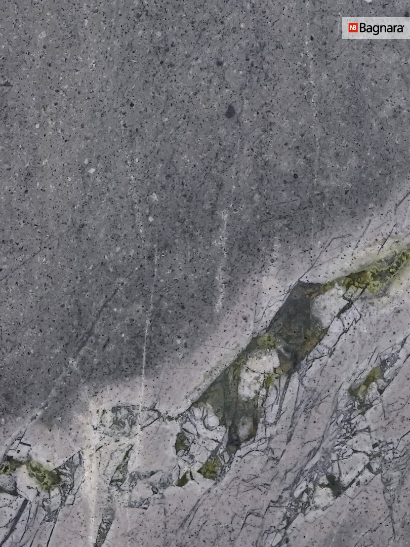 Atlantic Stone / Bagnara