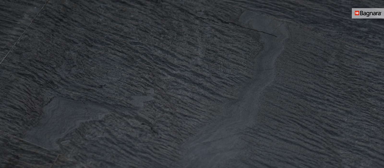 Beola Nera / Bagnara Selection / Bagnara
