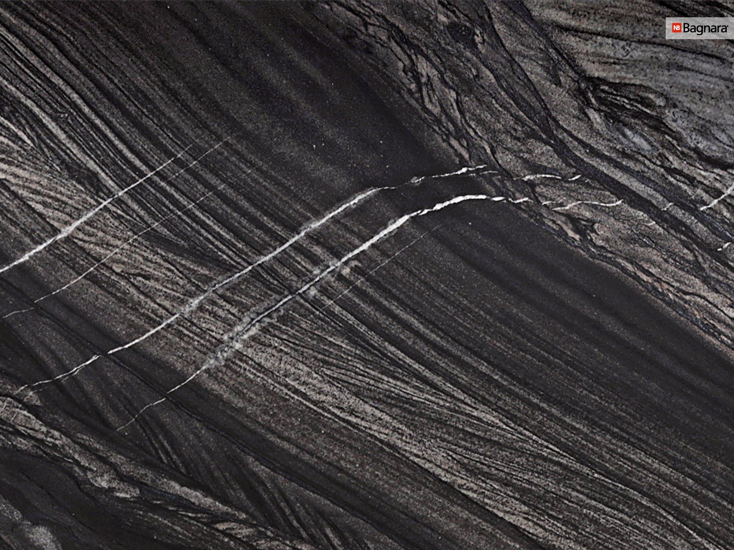 Black Tempest / Bagnara