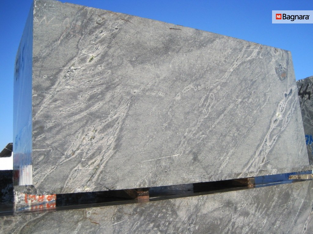 Atlantic Stone / Natural stone quarries - our quarries worldwide / Bagnara