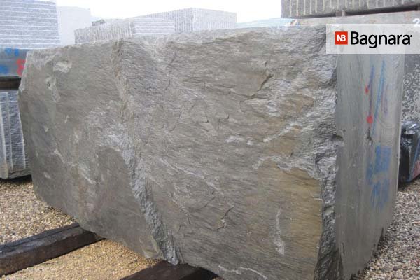 Beola Nera / Natural stone quarries - our quarries worldwide / Bagnara