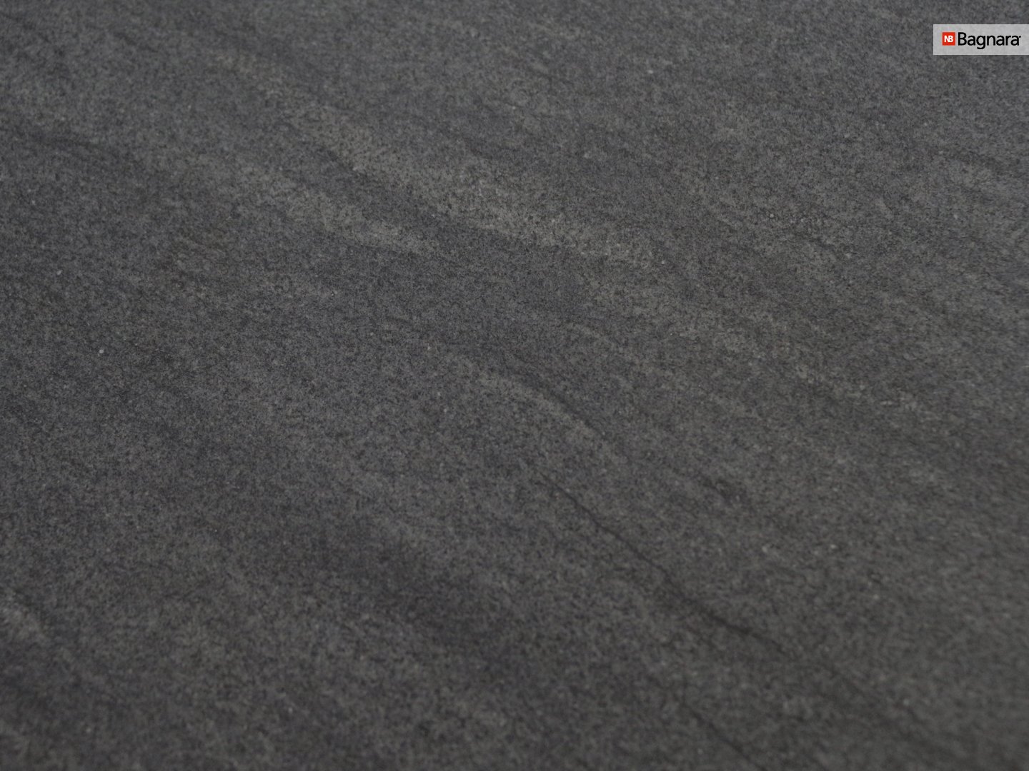Carbon Grey / Bagnara
