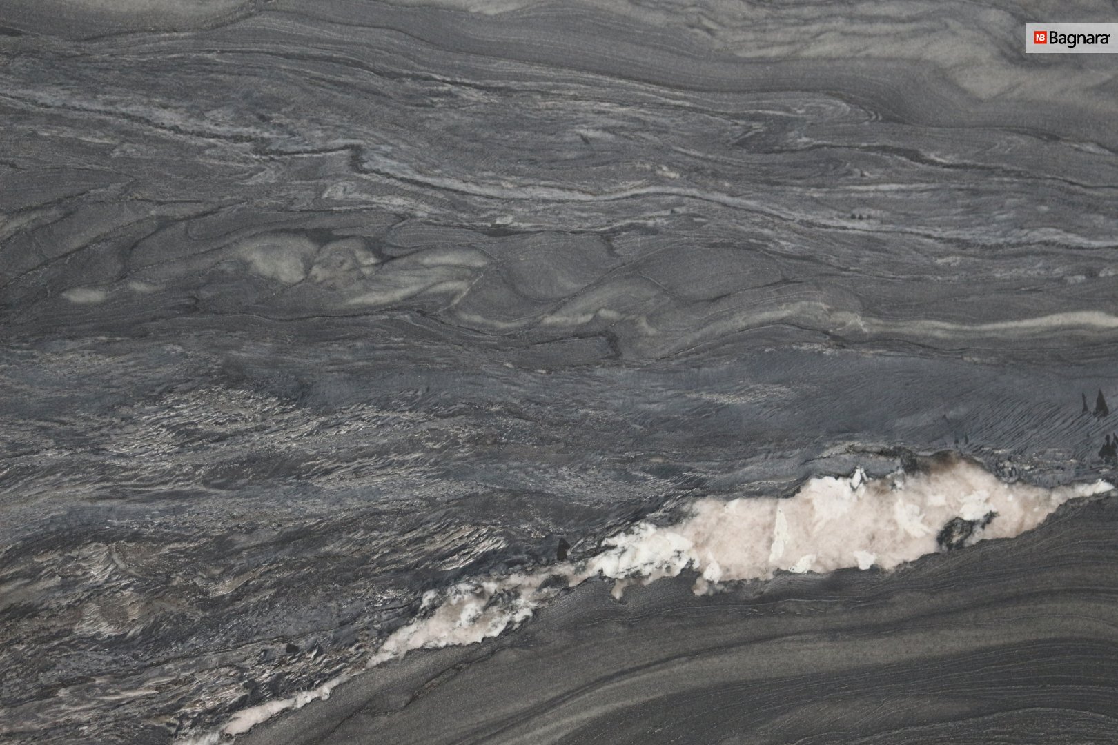 Black Tempest / Bagnara Selection / Bagnara