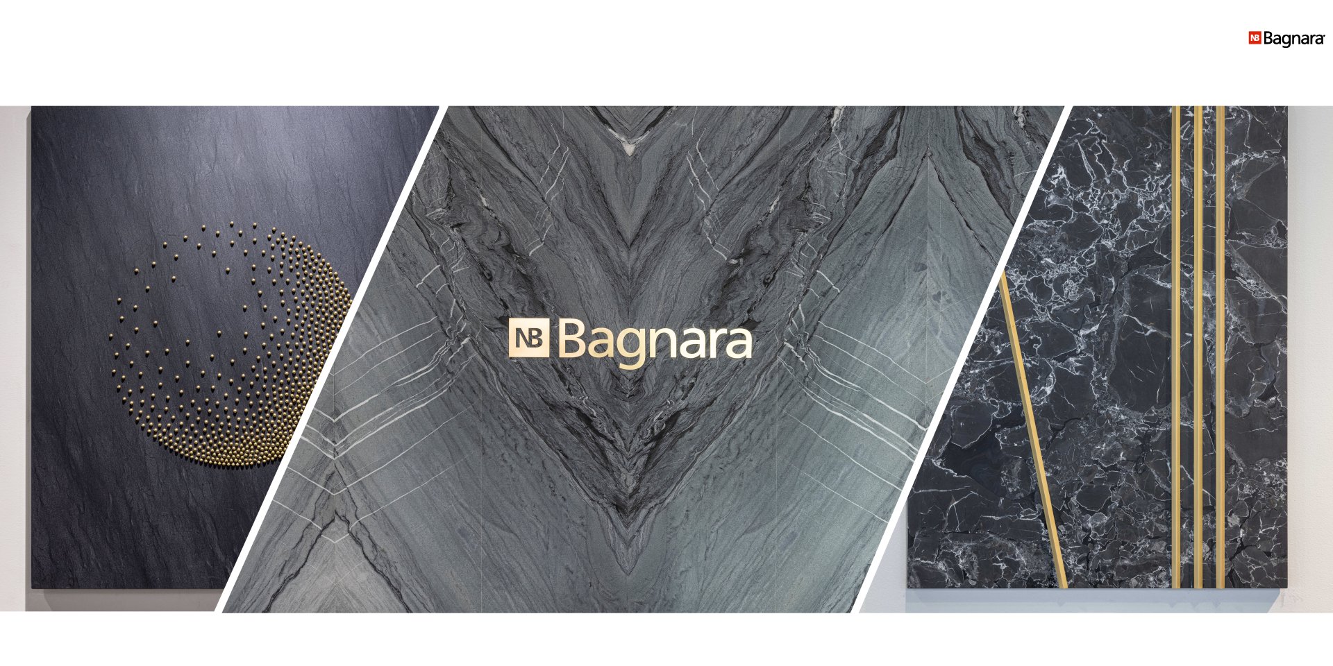Now / Bagnara
