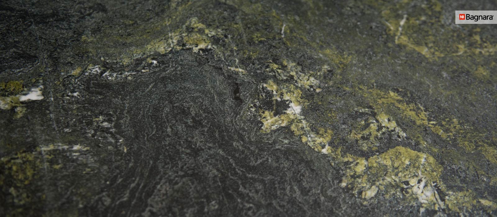 Pannonia Grün / Bagnara Selection / Bagnara